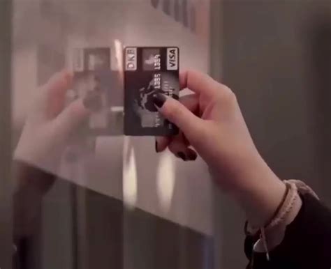 Rimsha Khan On Linkedin 🏻💸