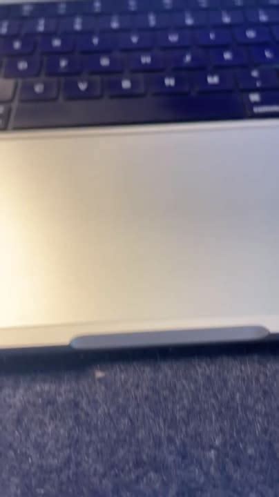 Zaid H On Linkedin Github Repository Vscode Webdevelopment Coding Html Css Typescript