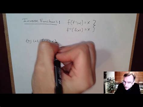 Inverse Trigonometric Functions A Calculator Guide SchoolTube