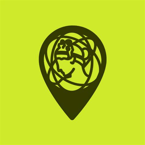 Pythonisa Pythonisa Official Linktree