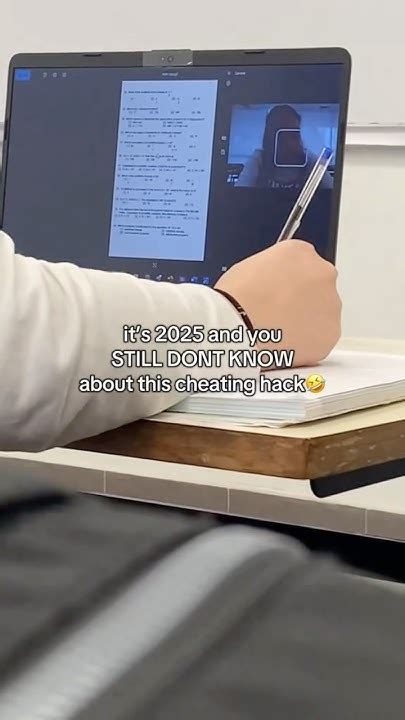 Subscribe For More Coding Tips ⬆️ Hack Ai Website Exam Finals