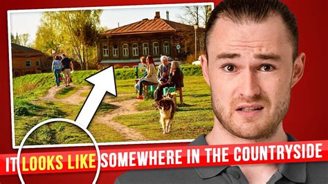 КАК НАЧАТЬ ГОВОРИТЬ И ДУМАТЬ НА АНГЛИЙСКОМ ⚡️ СУПЕР ТРЕНИРОВКА Youtube