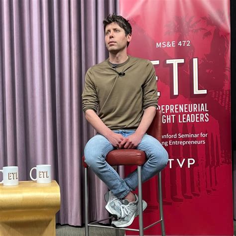 Asva Ai On Linkedin Ai Ml Llm Openai Samaltman Tech Development