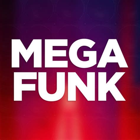 Stream Ryan Gustavo Hamann Listen To Mega Funk 2022 🔥 As Melhores