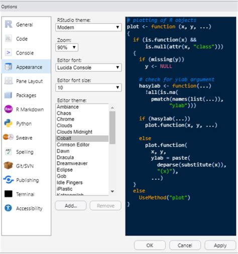 tips for organizing your r code embrace every tip that will help your