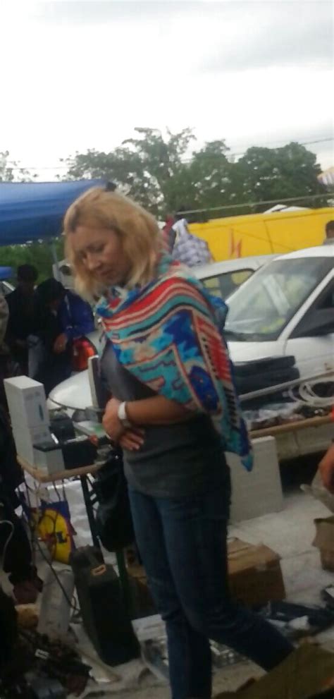 Romanian Porn Pics Xxx Photos Sex Images App Page 21 Pictoa