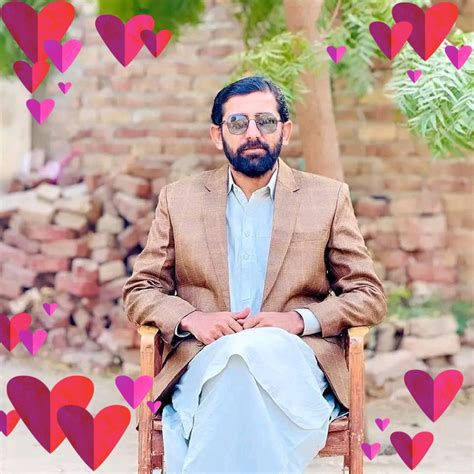 Pakistani Here You Go♥️ Upcoming Dramas List By Pdp Aye Musht E Khaak