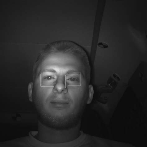 Two Correct Detection Outputs With Approximate Overlap 90 Download