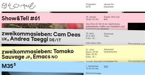 Best Website Tab Examples Of 2025 24 Examples