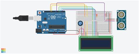 Code For Projects