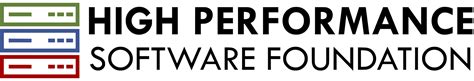 OpenHPC And The High Performance Software Foundation Openhpc