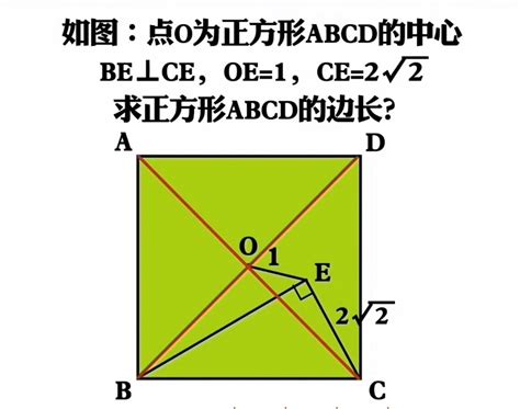 数理农场 数理农场 Added A New Photo