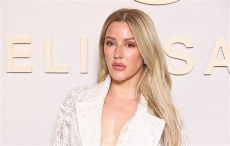 Ellie Goulding Wikipedia, Biography, Age, Family, Height, Net Worth, Fast Facts Wikibious