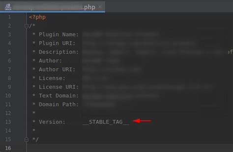 How To Publish Wordpress Plugins With Github Actions Ci In