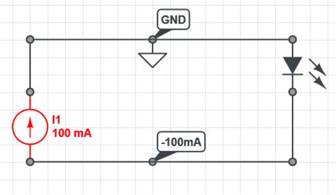 Constant Current Driver Electrical Engineering Stack Exchange