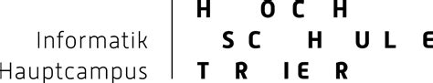 C C Programmierung