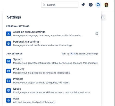 Allow Internal Accounts To Request A Service Project Jira Service Management Cloud Atlassian