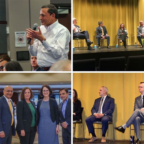 tim lieuwen posted on linkedin