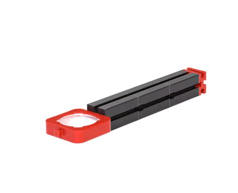 Stem Optics Etc Educational Technology Connection Hk Ltd