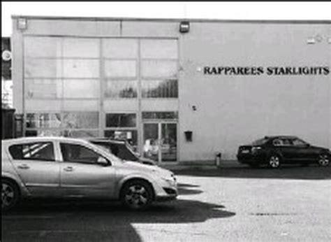 Gaa Clubmen Questioned Over Alleged Sex Assault Irish Independent