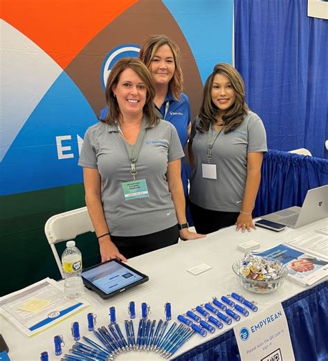 Sarah Haslam On Linkedin Weareempyrean