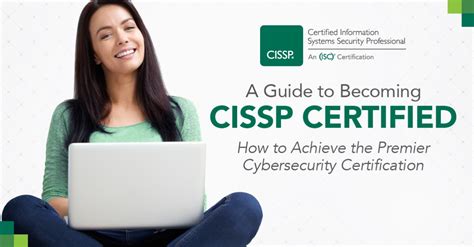 Planning To Take The Cissp Exam The Ultimate Guide To The Cissp Can Help… Isc2