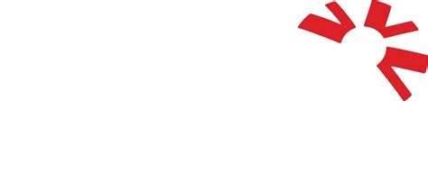 Klik Logo Untuk Akses Email