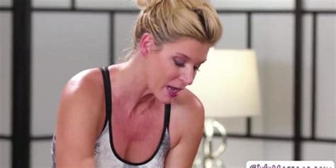 The Cookie Jar Jaye Summers Tnaflix Com