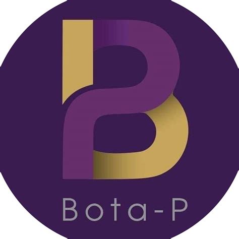 Koung Bota P ຕົວແທນຈຳໜ່າຍລາຍໃຫຍ່ແຫ່ງສປປລາວ