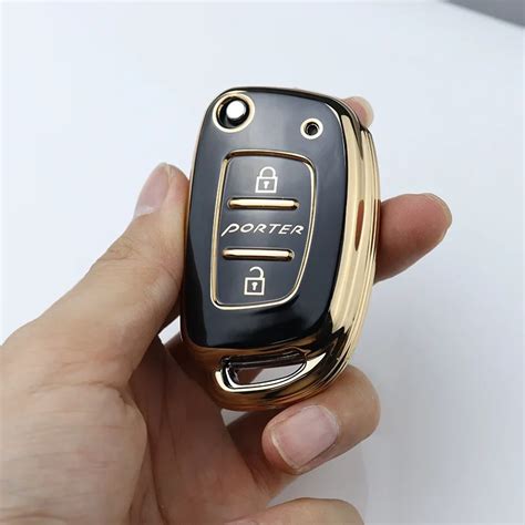 S43f9a9cdc87c49ebb28d93d2ad5510f5e