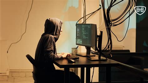 Exploits Lanzados Para Falla De Linux Que Brinda Root En Las Principales Distros Blog Ehcgroup