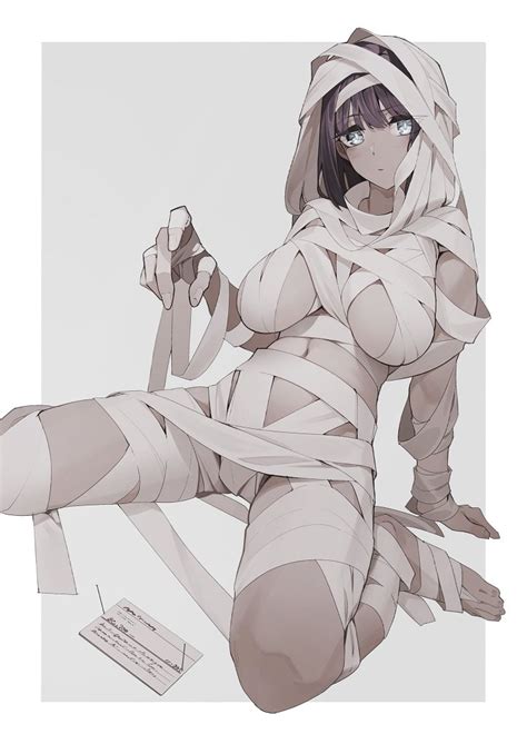 Original Drawn By Kamameshi Gougoumaru Danbooru