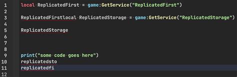 Service Autocomplete Code Completions Community Resources