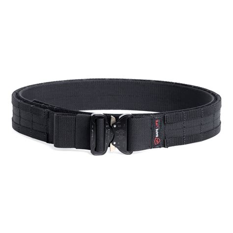 Bianchi Duty Belt Sizing Chart