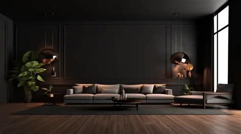 642 어두운 모형 무료 다운로드 사진 그림 및 배경 이미지 Pngtree