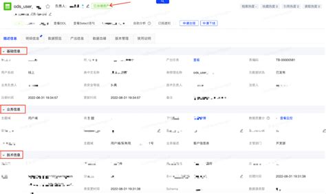 元数据管理、治理、系统、建设方案、范例等数据治理元数据模板 Csdn博客 元数据管理、治理、系统、建设方案、范例等数据治理元数据模板 Csdn博客