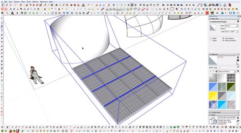 Flowify Sketchup Plugin Sketchup Tutorial