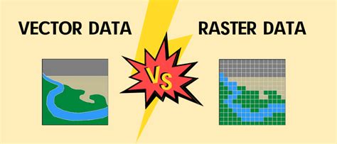 Vector Vs Raster What39s The Difference Vector Characters Wallpapers