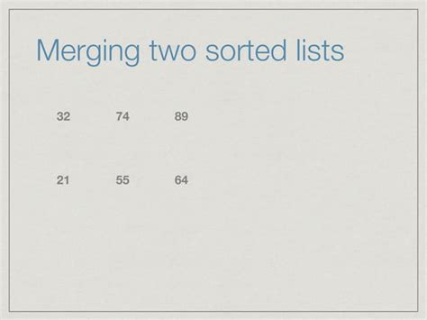 Python Week4 Lecture1 Handout Ppt