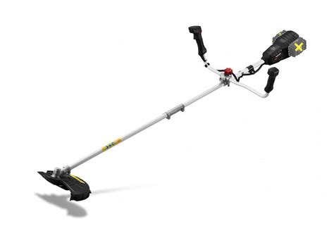 Acquista Il Meglio Dei Marchi Lidl Su Lidl Best