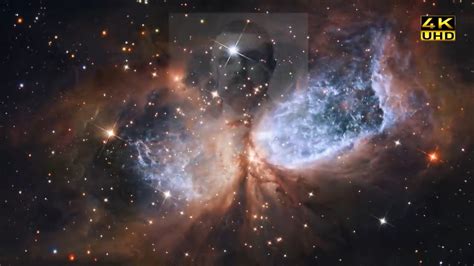 როგორ ძინავთ კოსმოსში რა არის შავი მატერია რომელიც კოსმოსის 95 შეადგენს 🤓 როგორ ძინავთ