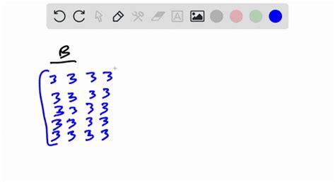 SOLVED Based On Your Answer To Exercise Use The For Construct In Matlab See Help For At