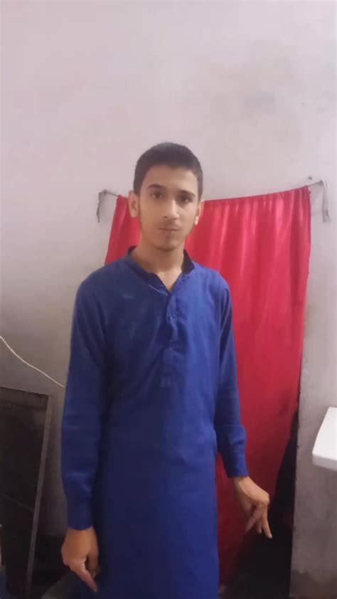 Abdullah Khan Abdullahkhan12601s Videos With Original Sound