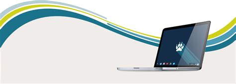 Cub Linux® Chromium Ubuntu Cub