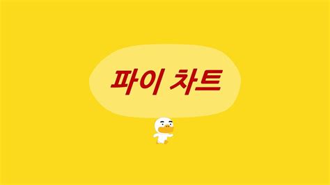 r을 활용한 데이터 분석 r 프로그래밍 r 통계 파이차트 r programming r statistics pie
