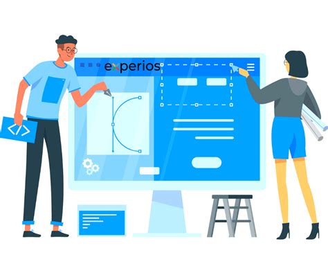 7 Tips For Optimizing Your Web Design And Content Workflow 3d Issue