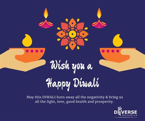 Saurav Jaiswal On Linkedin Diwali Happydiwali Diwali2022