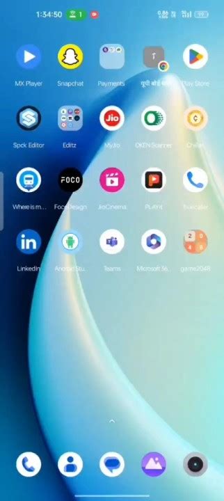 Video Krishankant Kushwaha On Linkedin Hello Connection 🤝 I Am