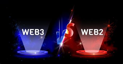 Introduction To Power Browser What Is Power Browser And Why Do You