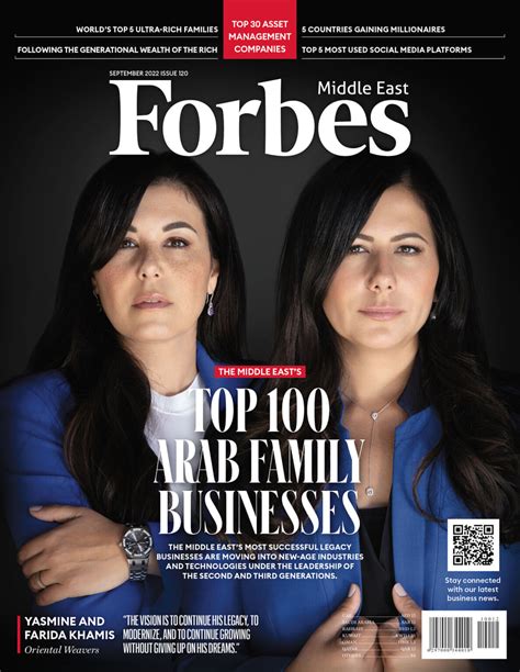 Noor Fatima Posted On Linkedin